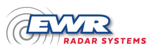 EWR Radar Systems - The Industry Leader in Solid State Weather Radar ...