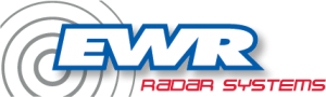 EWR Radar Systems - The Industry Leader in Solid State Weather Radar ...